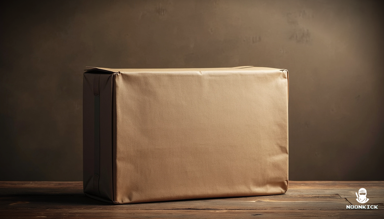 Rust gambling sites with free cases: 6 ways I scored big in 2025 | Noonkick