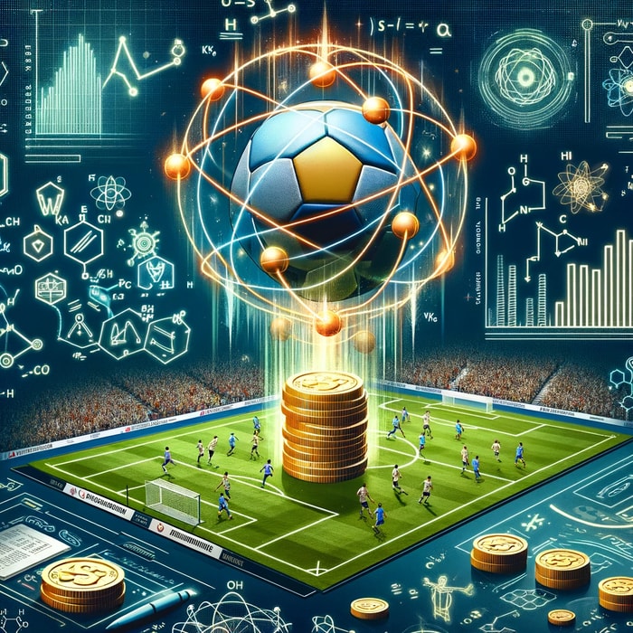 The Science Behind Earning FIFA Coins by Playing Matches - Fifa Coin ...