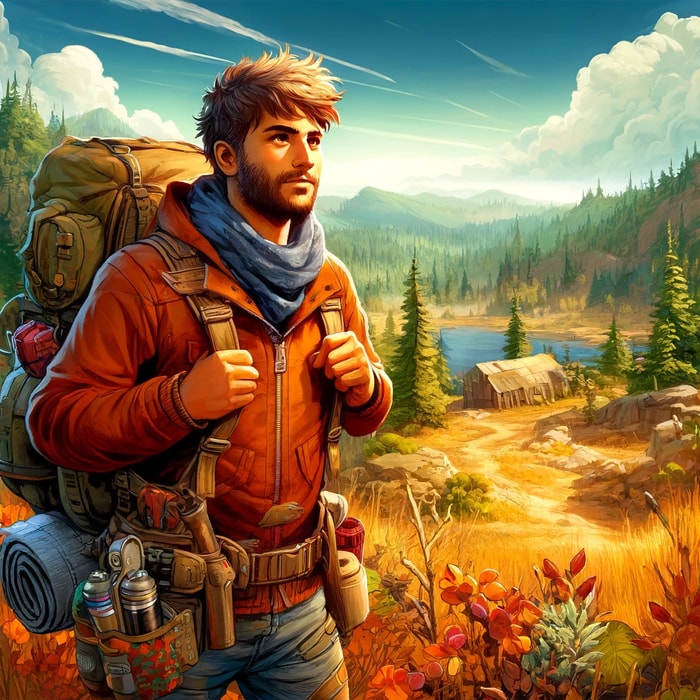 A Beginner's Guide to Rust: How To Get Started - Rust Gambling Blog ...