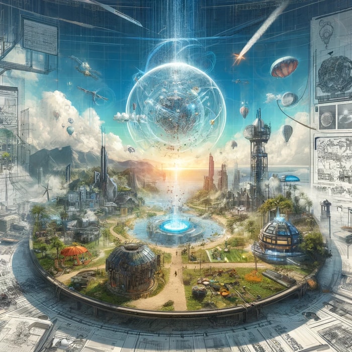 What's Next for Rust? Unpacking the 2024 Development Plans - Rust Gambling News | Noonkick