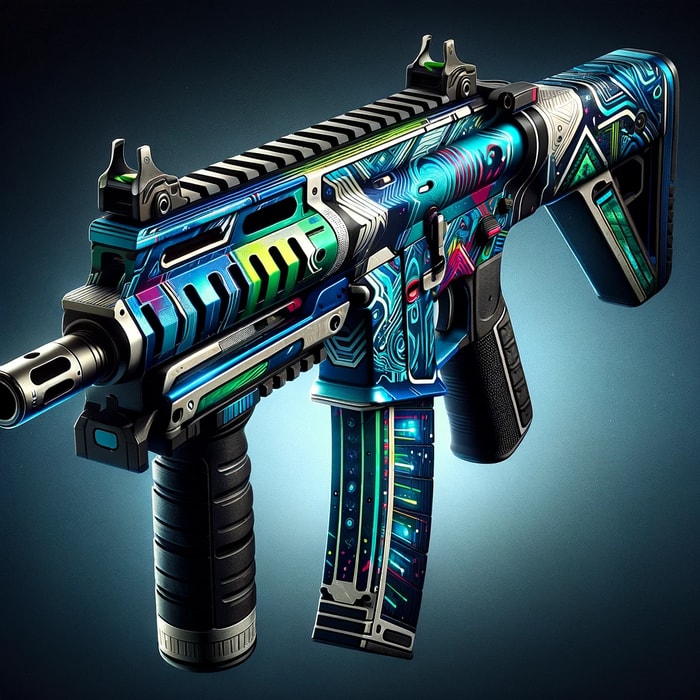 CS:GO Gambling Scandal: What happened? - CS:GO Skin Sites Blog